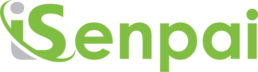 iSenpai Media Hub
